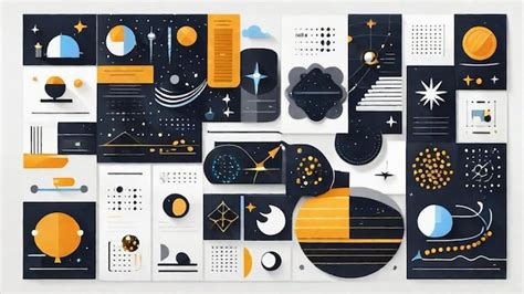 Premium Photo Fascinating Astrophysics Discoveries