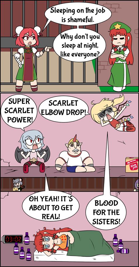 Multiple Girls Danbooru