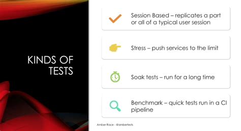 Extract Transform Load Interview Questions Alikool