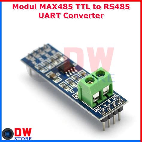 Harga Uart Terbaru Sep 2025 Biggo Indonesia