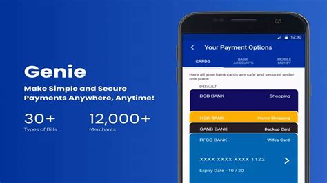 Axiata Digital Labs Pvt Ltd Edb Sri Lanka