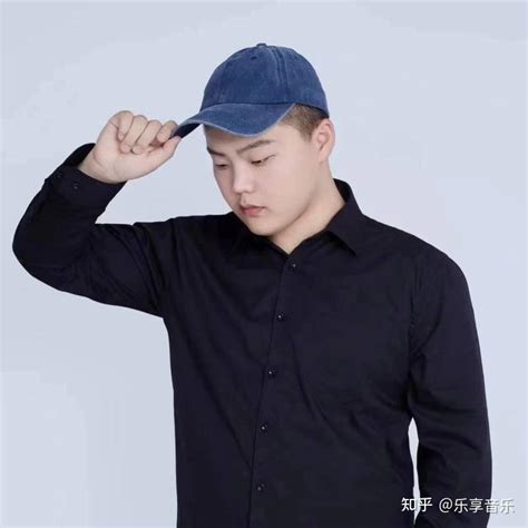 音乐人赵子墨全新单曲那几年全网上线解读爱情中的困惑 知乎