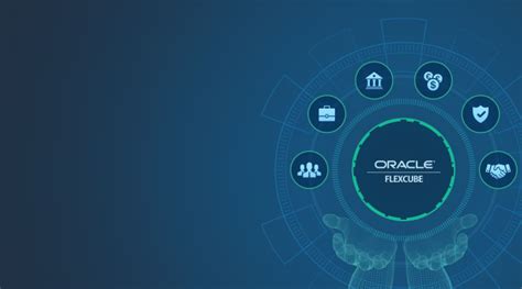 Insurance Core Systems Modernization Key Benefits Diceus