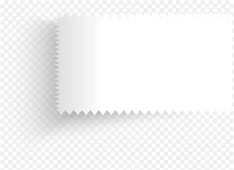 矢量不规则带阴影png图片素材下载图片编号ypaxoejn 免抠素材网 矢量不规则带阴影png图片素材下载图片编号ypaxoejn 免抠素材网