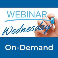 Using Root Cause Analysis To Review Sentinel Events American Association Of Birth Centers