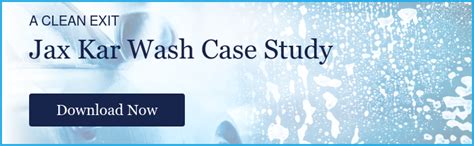 The Importance Of Exit Planning