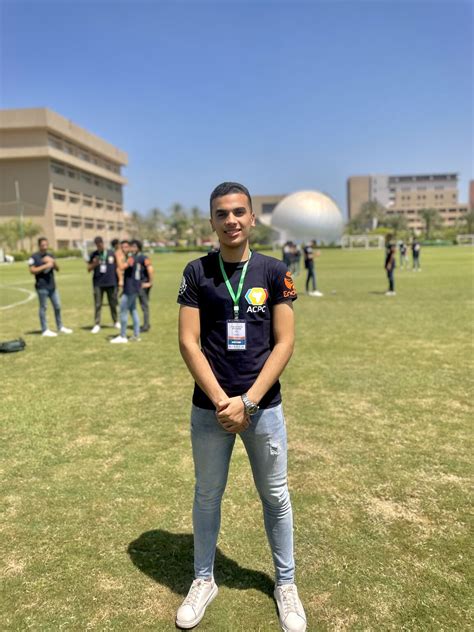 atef mohamed on linkedin acpc ecpc2022 university programming