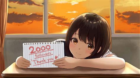 Аниме Тян Текстом 53 фото