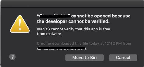 Ios Can T Open App On Simulator Macos Catalina Stack Overflow