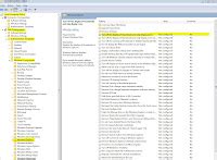 Cannot Delete Thumbs Db File Crackroach