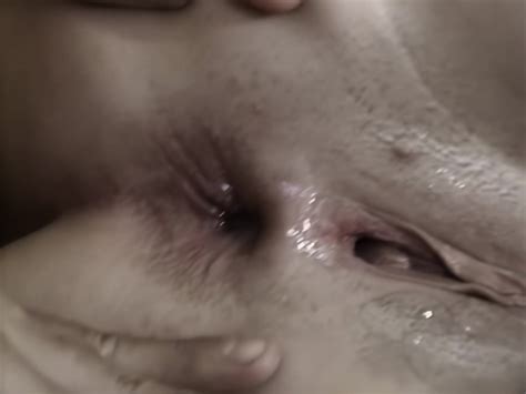 Patricia Jean Pierre Armand Jean Yves Le Castel Penetration Ai Enhanced Video