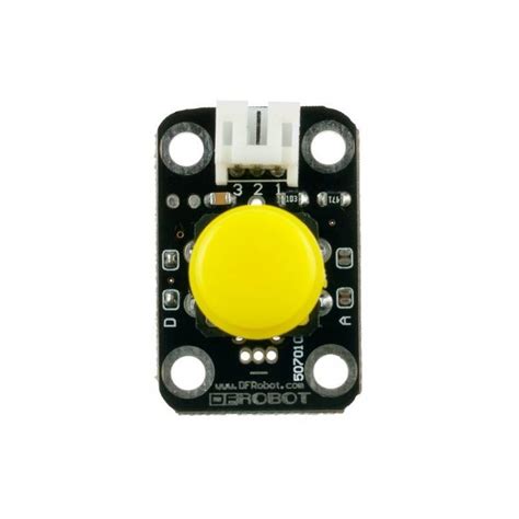 Module Bouton Poussoir