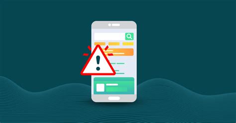 Most Organizations Faced Mobile App Security Breaches Last Year Kiuwan