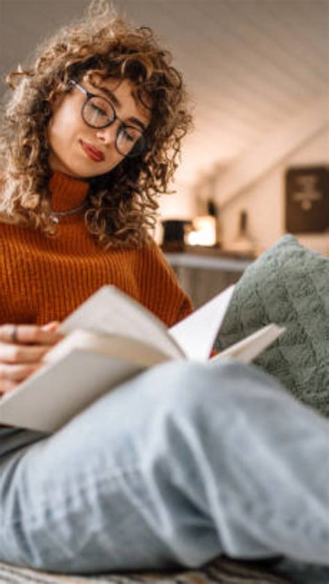 Meet Siddharth Nandyala 14 Year Old Tech Prodigy Who Built An App To Detect Heart Diseases In