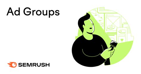 Mastering Ad Groups In Marketing