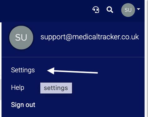 Adding Multiple Users