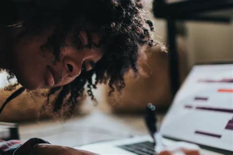 Will Factory Reset Remove A Virus Clario