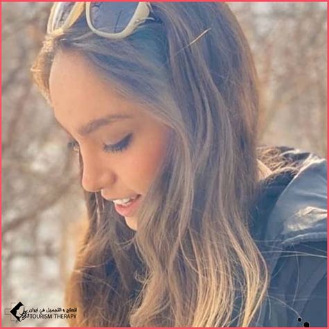 التفاصيل والسعر وحجز موعد تجميل الأنف في طهران مع الدكتور بهروز فرزام