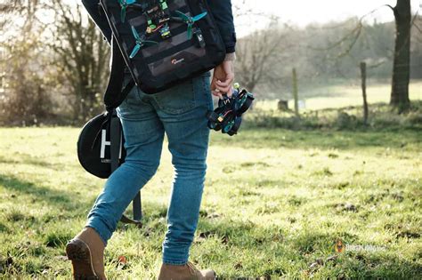 Top 10 Common Mistakes FPV Drone Beginners Should Avoid Improving Skills And Safety Oscar Liang