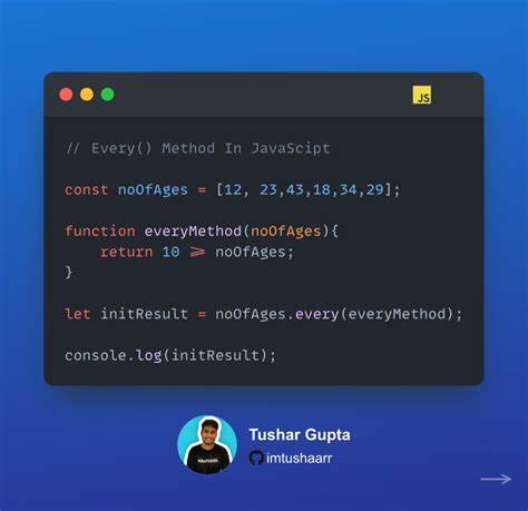tushar gupta on linkedin javascript program innovation careers