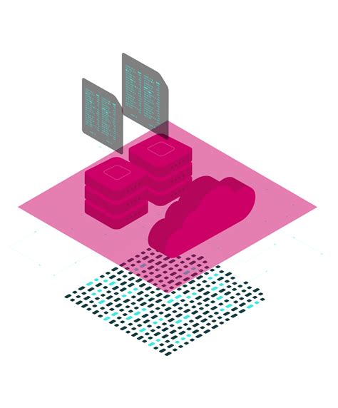 Big Data Infrastructure Anlyx