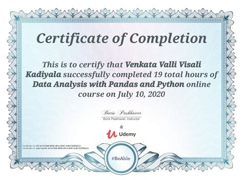 venkata valli visali kadiyala on linkedin python pandas dataanalysis
