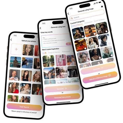 Heres How You Can Harness The Power Of Ai To Level Up Your Brand Artisse