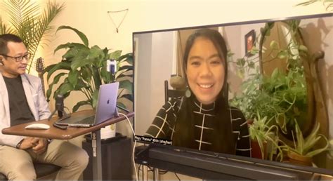 Dvb နှစ်သစ်ဆုံးဖြတ်ချက် ရည်မှန်းချက်တွေ ဘာကြောင့်မေ့လျော့ ပျောက်ကွယ်သ