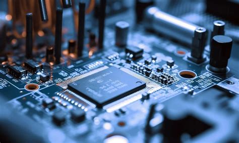 洛阳晶半电子科技有限公司 基底材料 硅片 硅棒