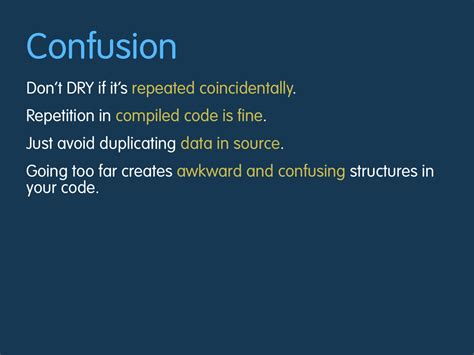 Css For Software Engineers For Css Developers Speaker Deck