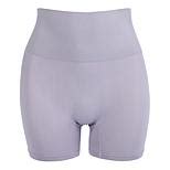 Yummie 3 Pack Mona Seamless Shaping Short Hsn
