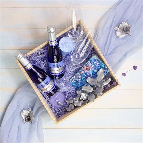 Wine Box Wine Box Added A New Photo — At Подол