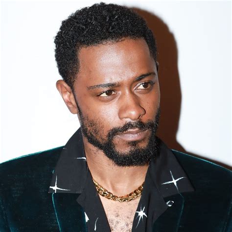 Lakeith Stanfield Freestyle At Dennis Stoops Blog