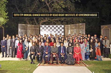 Read Right Institute Home