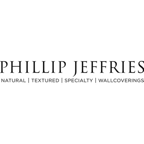 Phillip Jeffries Brands A Wx