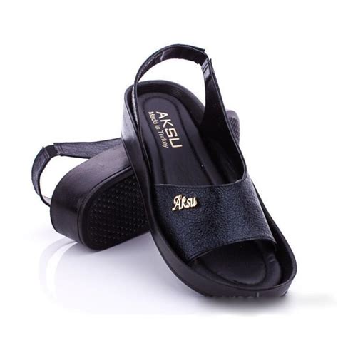 Босоножки сандалии шлепанцы женские р 40 пр во турция — цена 450 грн в каталоге Босоножки