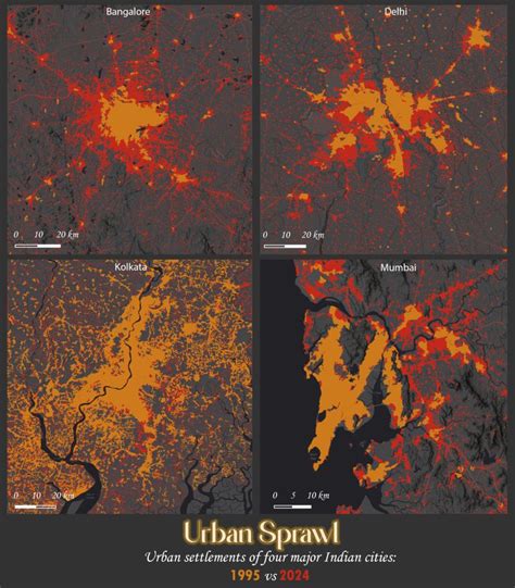 Debanjan Sarkar On Linkedin 30daymapchallenge Qgis
