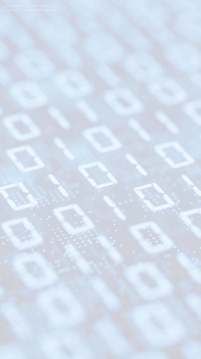 data science alliance on linkedin artificialintelligence ai