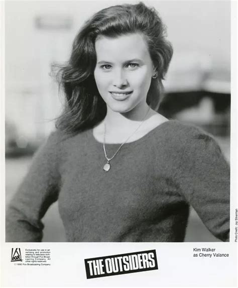 Kim Walker Actress Heathers