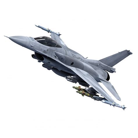 F The Ultimate F 16 F 35 And F 22 Reference