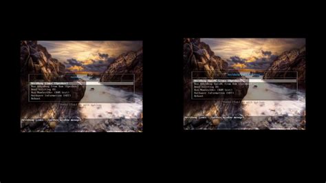 Archbang Systemd Vs Openrc Speed Load Sytem Youtube