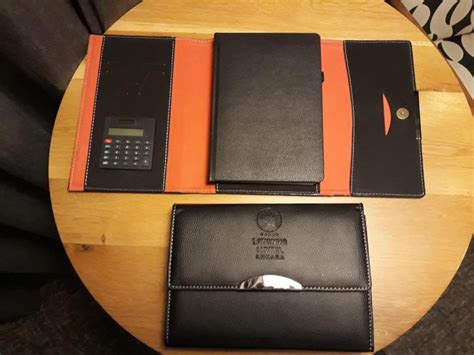 2018 Yili Ajandalariniz Latanya Hotel Ankaradan Hediye Teslim Almak