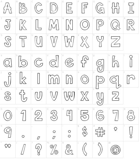 This Font Is Empty Font Download This Font Is Empty Font Download