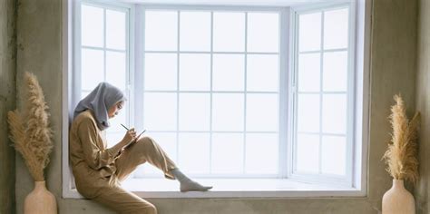 What Each Zodiac Sign Can Manifest Before Aquarius Season Begins YourTango