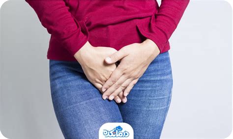 ساختار و آناتومی واژن زنان مهبل انواع واژن و بیماری‌ها