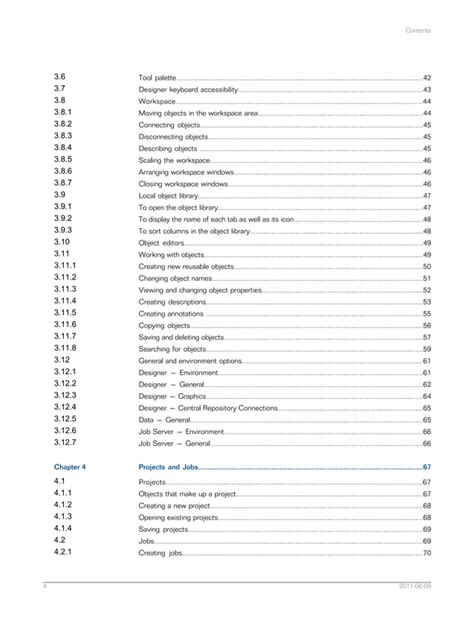 sap bods designer pdf pdf