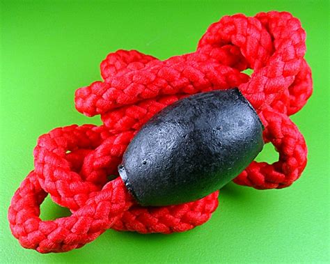 ตะกรุดพอกยาหลวงพ่อมาลัย วัดบางหญ้าแพรก พระเครื่อง พระแท้ Webpra เว็บ พระ คอม