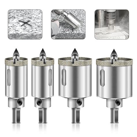 Sbda3650cb0bf45a58252f38c36089fc0j