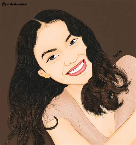 Vishal Soni On Linkedin Vishal Soni Illustrator On Instagram Final