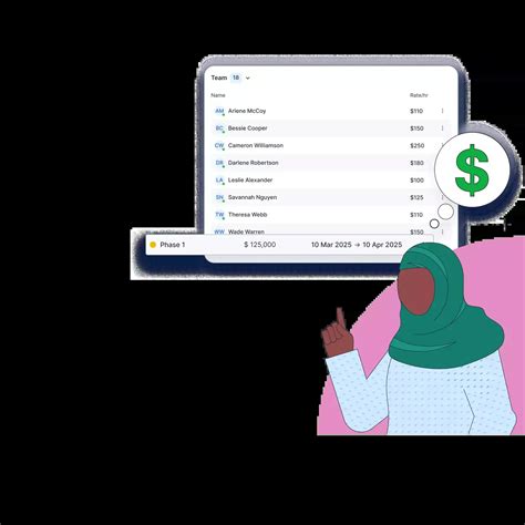 Float Resource Management Planning And Scheduling Software